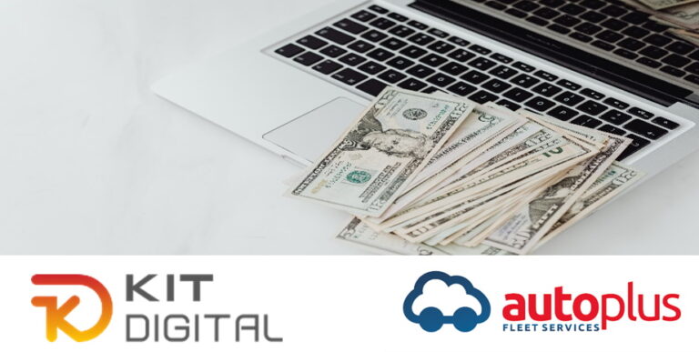 Servicio de gestoría para tramitar las facturas digitales